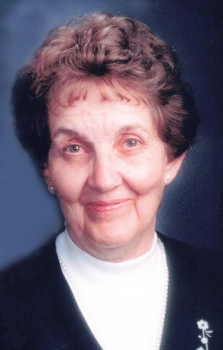 Larae Porter Mcentire News Sports Jobs Standard Examiner